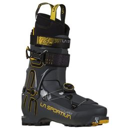 La Sportiva Solar II - Skitourenschuhe