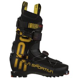 La Sportiva Skorpius CR II - Skitourenschuhe