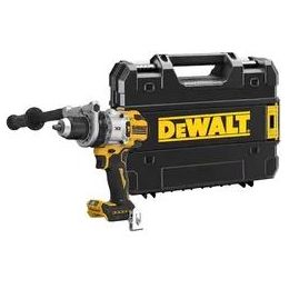 Dewalt Akku-Schlagbohrschrauber DCD1007NT-X 18 V