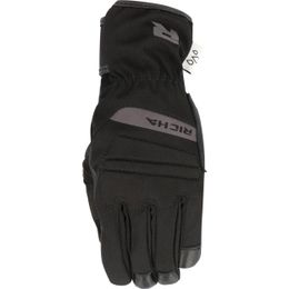Richa Summerrain II, Handschuhe wasserdicht Damen