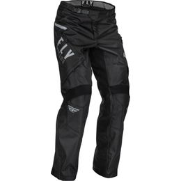 Fly Racing Patrol OTB, Textilhose