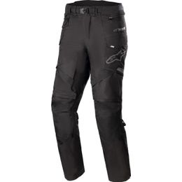 Alpinestars Monteira, Textilhose Drystar