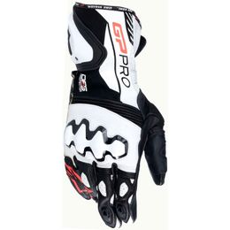 Alpinestars GP Pro R4, Handschuhe