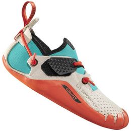 La Sportiva Gripit - Kletterschuhe - Kinder