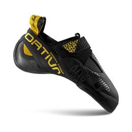 La Sportiva Ondra Comp - Kletterschuh - Herren