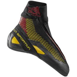 La Sportiva TC Extreme - Kletterschuhe