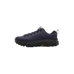 Hoka One One Hoka Sneakers 'TOR SUMMIT' male Blue size 12,5