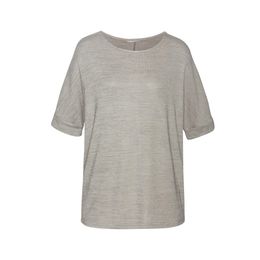 Lascana Shirt Damen Gr&ouml;&szlig;e M oliv