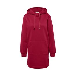 Tchibo - Loungewear-Kleid - Damen - Gr. M - dunkelblau