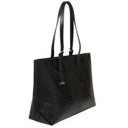 TATUUM Handtasche Damen Größe One Size schwarz