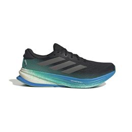 Adidas Supernova Rise 2 Schuhe Herren schwarz 46.0