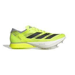 Adidas Adizero Avanti Schuhe Herren grün 42.6