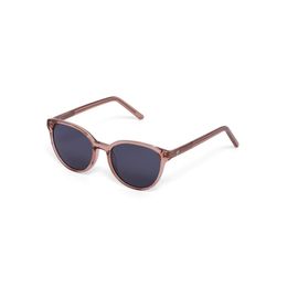 Hummel Sonnenbrille Herren Größe One Size rosé