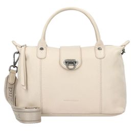 Harbour 2nd Handtasche 'Just Pure Liane' Damen Gr&ouml;&szlig;e One Size creme
