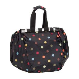 Reisenthel Shopper 'Easy' female Black size One Size