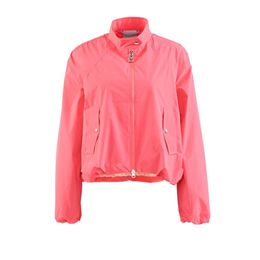 Fuchs & Schmitt Fuchs Schmitt &Uuml;bergangsjacke Damen Gr&ouml;&szlig;e L rosa