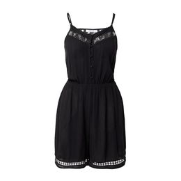 ABOUT YOU Jumpsuit 'Sophie' Damen Größe XS schwarz