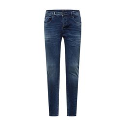 ER Elias Rumelis Elias Rumelis Jeans 'Dave' male Blue size 30