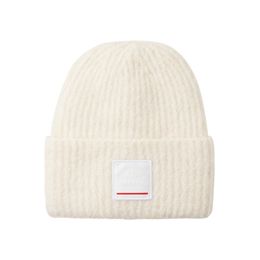 Bogner Fire & Ice Bogner Fire + Ice Beanie 'Tuana' female White size One Size