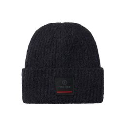 Bogner Fire & Ice Bogner Fire + Ice Beanie 'Tuana' female Black size One Size