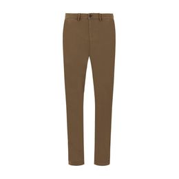 Distretto12 Chino Pants 'Giron' male Green size 54