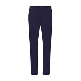 Distretto12 Chino Pants male Blue size 48