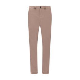 Distretto12 Chino Pants male Grey size 46