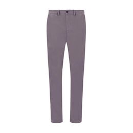 Distretto12 Chino Pants male Purple size 54