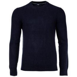 JOOP! Jeans Pullover 'Laurelo' Herren Gr&ouml;&szlig;e XL dunkelblau