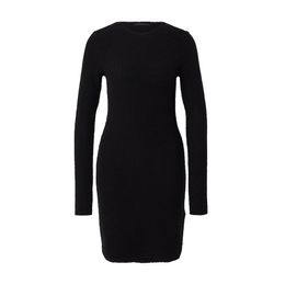 Drykorn Kleid 'LORELIA' Damen Größe 36 schwarz Winterkleid