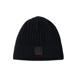 Bogner Fire & Ice Bogner Fire + Ice Beanie 'Eastan' male Black size One Size