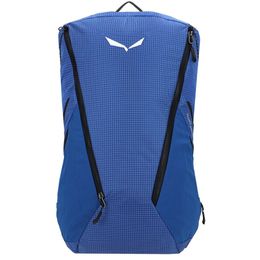 Salewa Sportrucksack Herren Größe One Size blau
