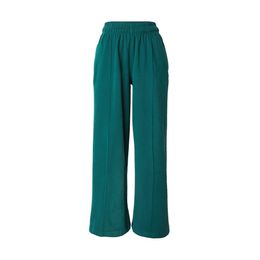 Ellesse Pants 'Casoli' female Green size 6