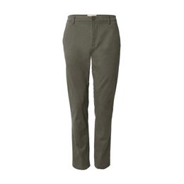 Bruun & Stengade Bruun & Stengade Chino Pants 'Malik' male Green size 33