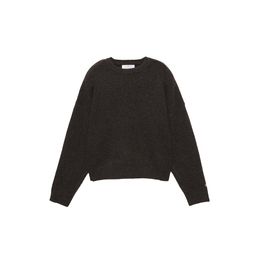 Pull&Bear Pull&bear Sweater female Brown size XS
