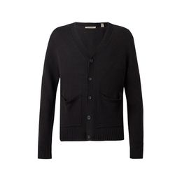 Only & Sons Only & Sons Knit Cardigan 'ONSALEC' male Black size S