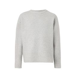Jack & Jones Jack & Jones Sweater 'JCOBLANKS' male Grey size L