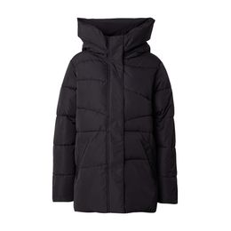 Mazine Winter Jacket female Black size L