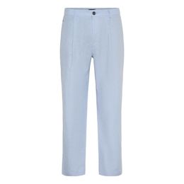 Matinique Pants 'Hart' male Blue size 30