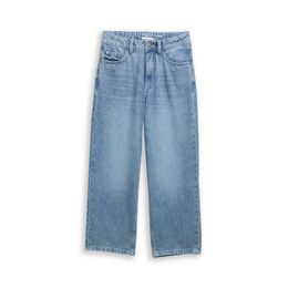 Tom Tailor Jeans boy Blue size 158