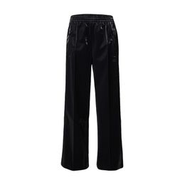 adidas originals Pants 'HOLIDAY' female Black size M