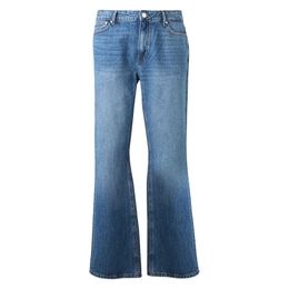Only & Sons Only & Sons Jeans 'ONSGIBB' male Blue size 29