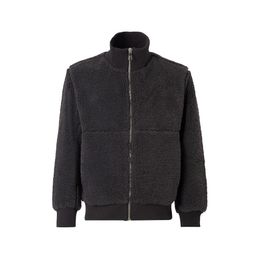 Only & Sons Only & Sons Jacke 'ONSRAY' Herren Gr&ouml;&szlig;e L basaltgrau