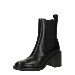 Hugo Chelsea Boots 'Nalie' female Black size 38