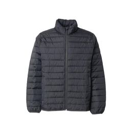 GAP Jacke Herren Größe S schwarz