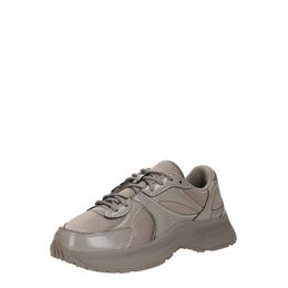 Hugo Sneakers 'Starlit' female Beige size 36