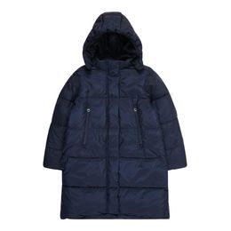 Vero Moda Girl Coat 'VMNOVA' girl Blue size 134