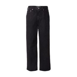 Abercrombie & Fitch Abercrombie & Fitch Jeans male Black size 30