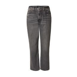 Abercrombie & Fitch Abercrombie & Fitch Jeans 'CHASE' Herren Gr&ouml;&szlig;e 32 dunkelgrau