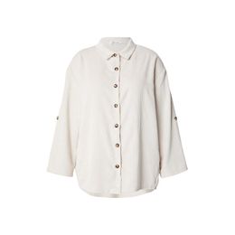 Z-ONE Blouse 'Ro44bina' female Beige size 44/46